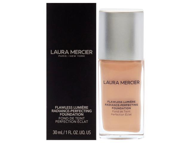 Click here for Flawless Lumiere Radiance-Perfecting Foundation -... prices