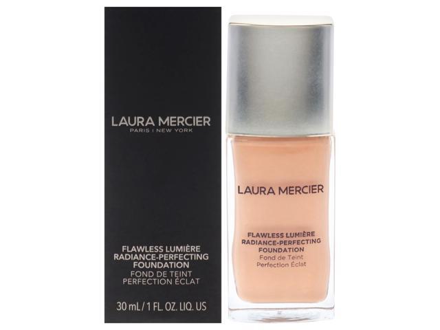 Click here for Flawless Lumiere Radiance-Perfecting Foundation -... prices