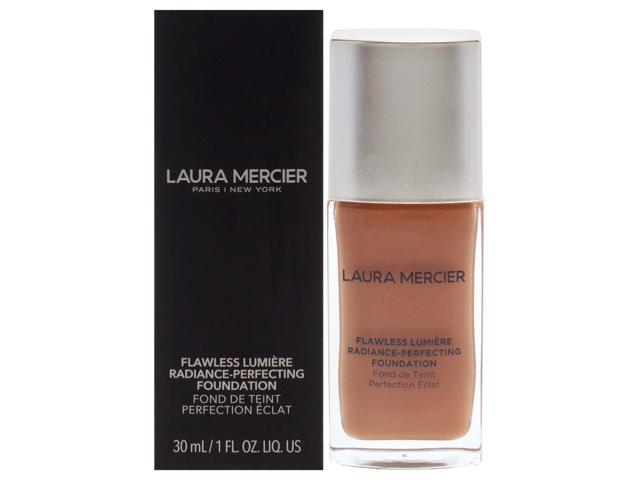 Click here for Flawless Lumiere Radiance-Perfecting Foundation -... prices