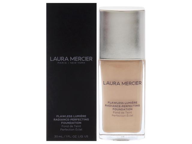 Click here for Flawless Lumiere Radiance-Perfecting Foundation -... prices