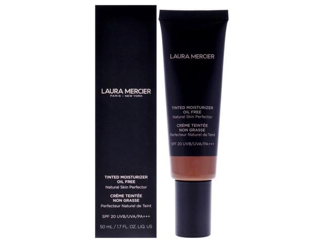 Click here for Tinted Moisturizer Natural Skin Perfector SPF 20 -... prices
