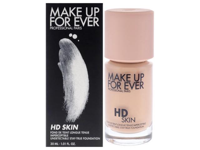 Click here for HD Skin Undetectable Stay-True Foundation - 2Y20 W... prices