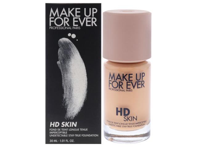 Click here for HD Skin Undetectable Stay-True Foundation - 3Y40 W... prices