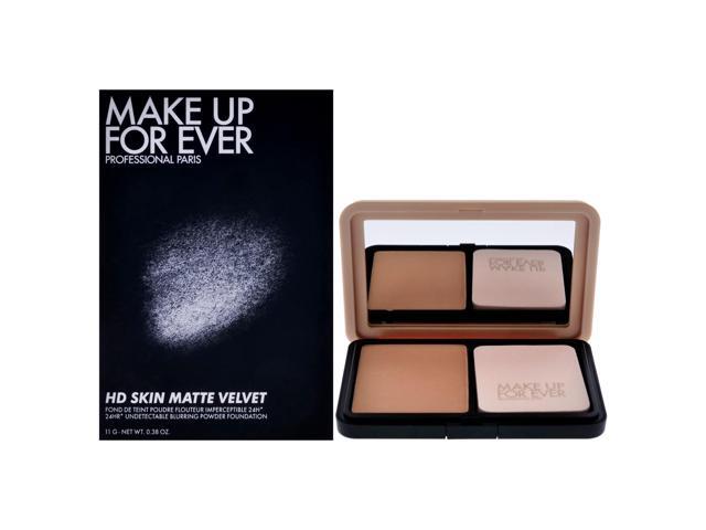 Click here for HD Skin Matte Powder Foundation - 1N06 Porcelain b... prices