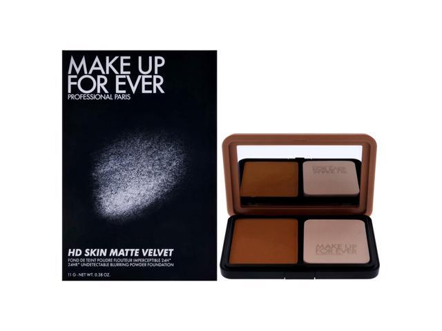 Click here for HD Skin Matte Powder Foundation - 2Y30 Warm Sand b... prices