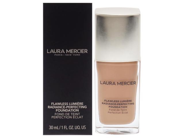 Click here for Flawless Lumiere Radiance-Perfecting Foundation -... prices
