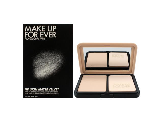 Click here for HD Skin Matte Velvet Powder Foundation - 1N00 Alab... prices
