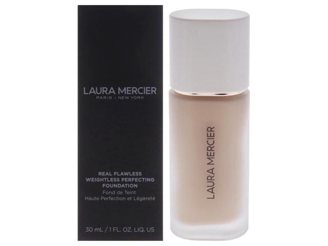 Click here for Real Flawless Weightless Perfecting Foundation - 2... prices