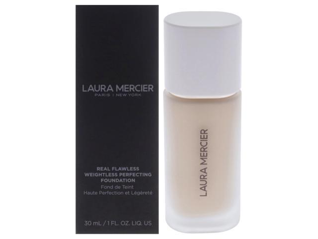 Click here for Real Flawless Weightless Perfecting Foundation - 1... prices