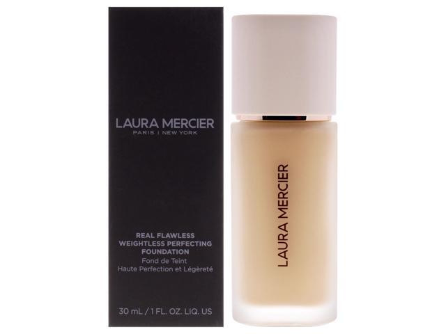 Click here for Real Flawless Weightless Perfecting Foundation - 2... prices