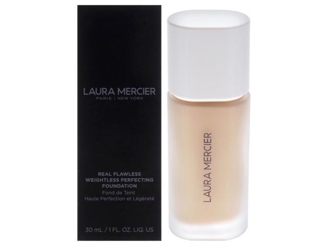 Click here for Real Flawless Weightless Perfecting Foundation - 2... prices