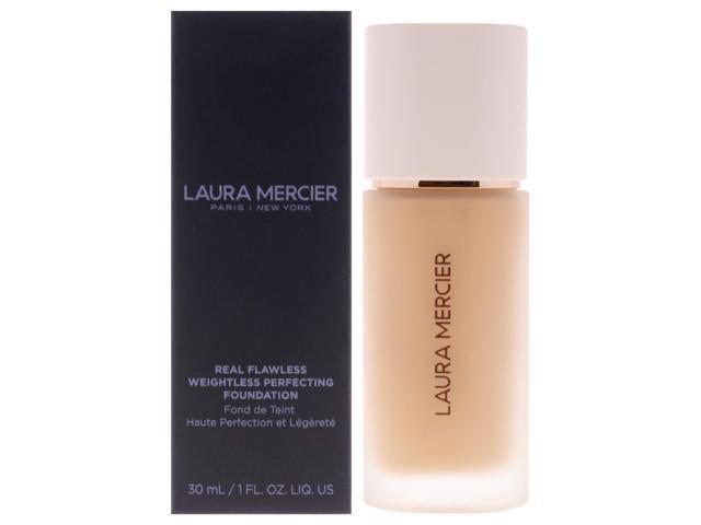 Click here for Real Flawless Weightless Perfecting Foundation - 3... prices