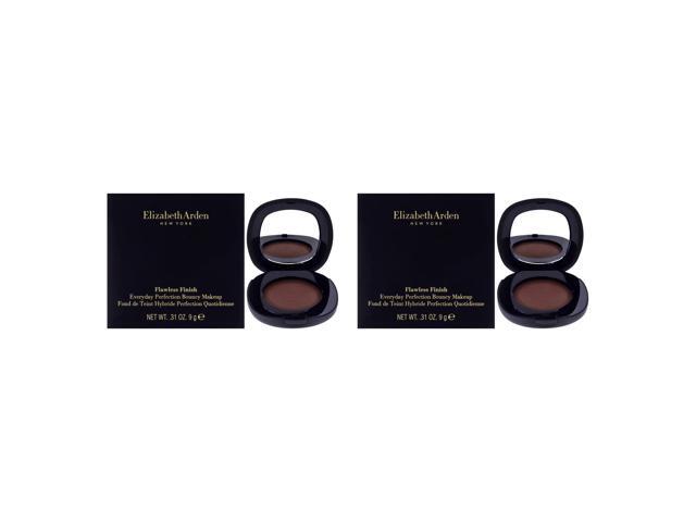 Click here for Flawless Finish Everyday Perfection Bouncy Makeup... prices