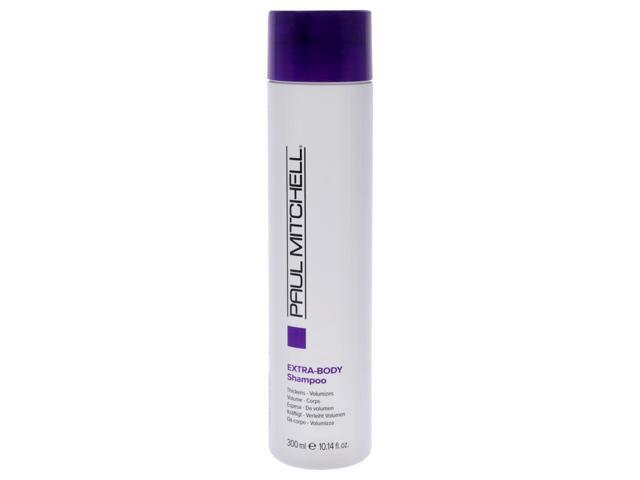 Click here for Extra Body Shampoo by Paul Mitchell for Unisex - 1... prices