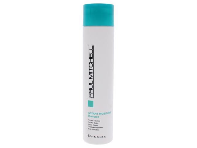 Click here for Instant Moisture Shampoo by Paul Mitchell for Unis... prices