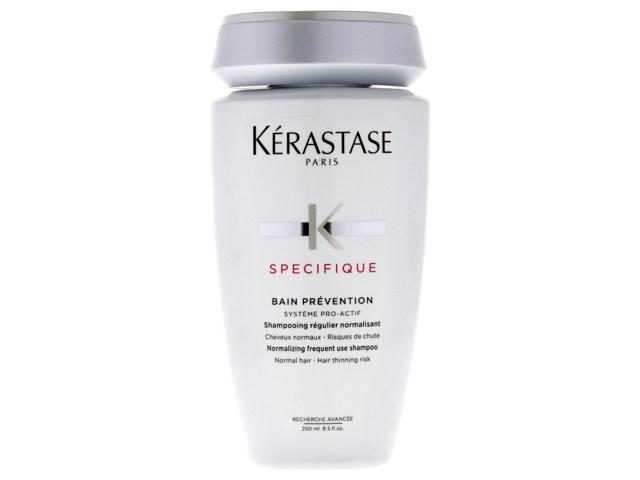 Click here for Kerastase Specifique Bain Prevention Shampoo by Ke... prices