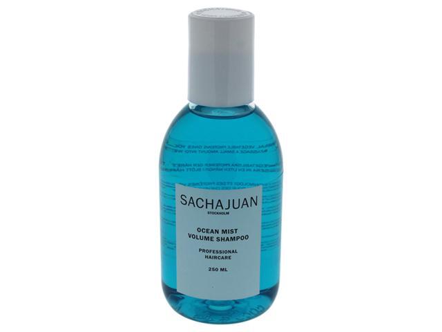 Click here for Ocean Mist Volume Shampoo by Sachajuan for Unisex... prices