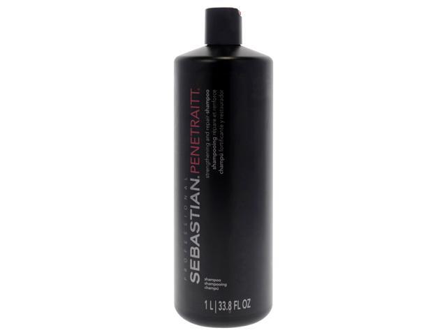 Click here for Penetraitt Strengthening and Repair Shampoo by Seb... prices