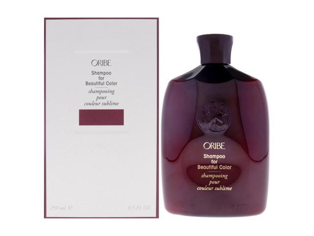 Click here for Shampoo For Beautiful Color by Oribe for Unisex -... prices