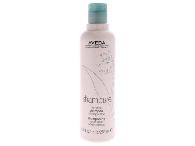 Click here for Shampure Shampoo by Aveda for Unisex - 8.5 oz Sham... prices