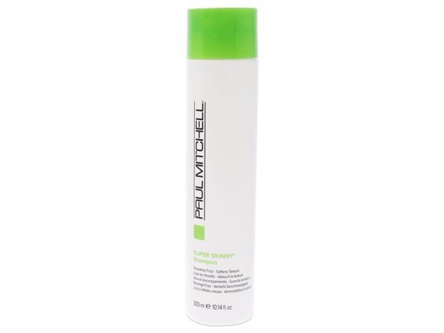 Click here for Super Skinny Daily Shampoo by Paul Mitchell for Un... prices