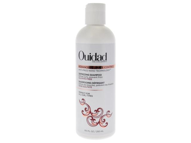 Click here for Advanced Climate Control Defrizzing Shampoo by Oui... prices