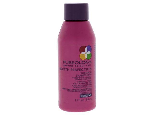 Click here for Smooth Perfection Shampoo by Pureology for Unisex... prices