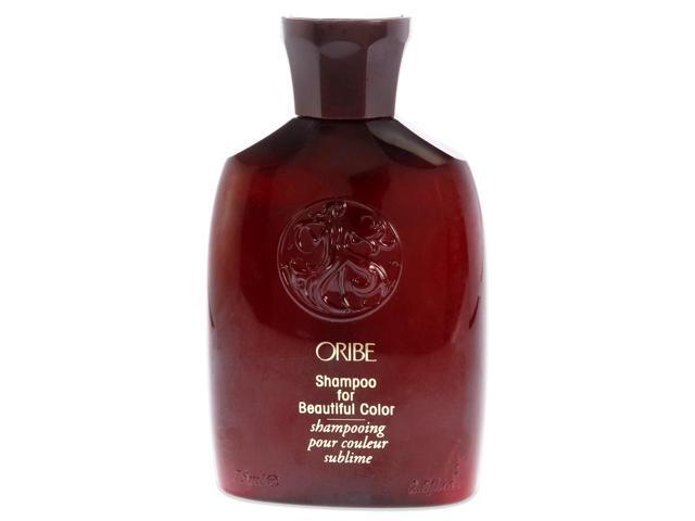Click here for Shampoo for Beautiful Color by Oribe for Unisex -... prices