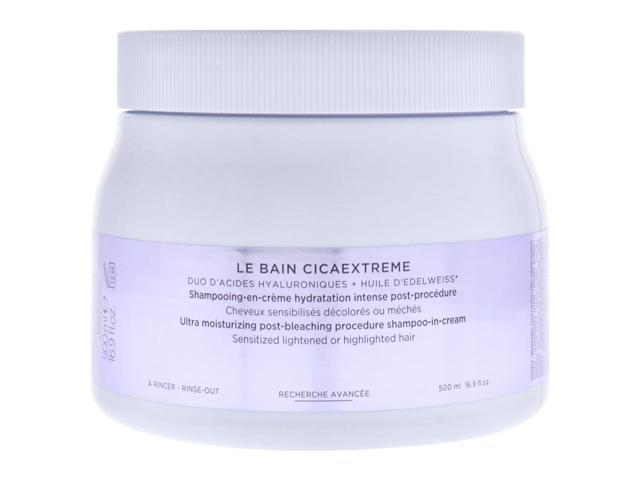 Click here for Blond Absolu Le Bain Cicaextreme Shampoo in-Cream... prices