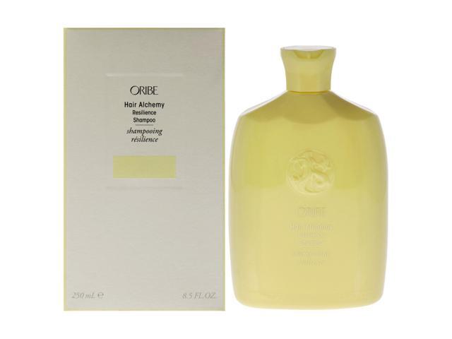 Click here for Hair Alchemy Resiliance Shampoo by Oribe for Women... prices