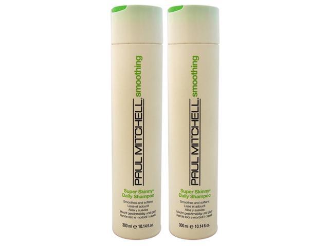 Click here for Super Skinny Daily Shampoo by Paul Mitchell for Un... prices