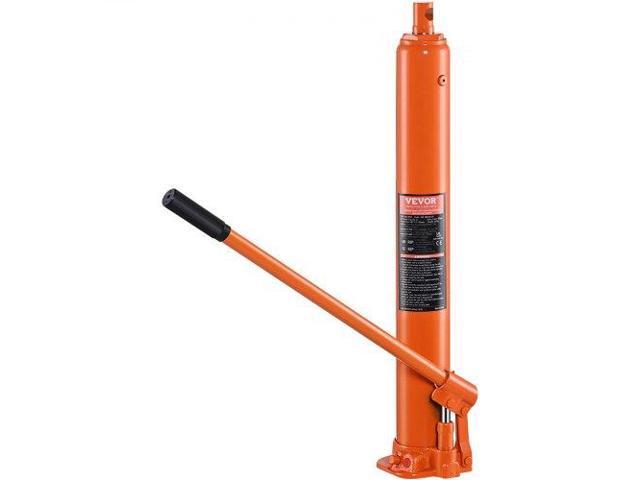 Click here for VEVOR Hydraulic Long Ram Jack  4 Ton Engine Hoist... prices