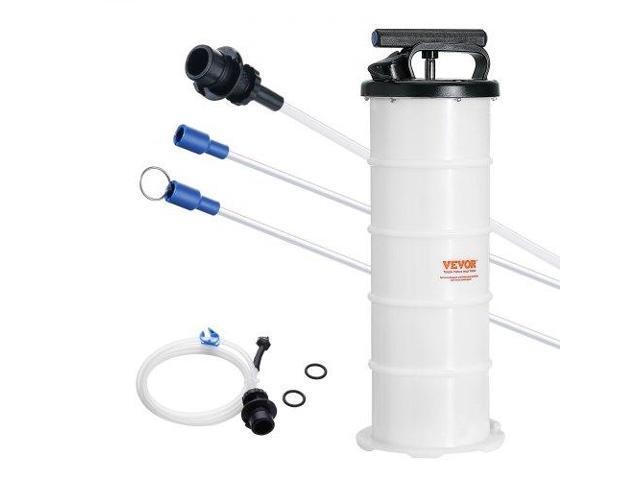 Click here for VEVOR Fluid Extractor  1.74 Gallons (6.5 Liters)... prices