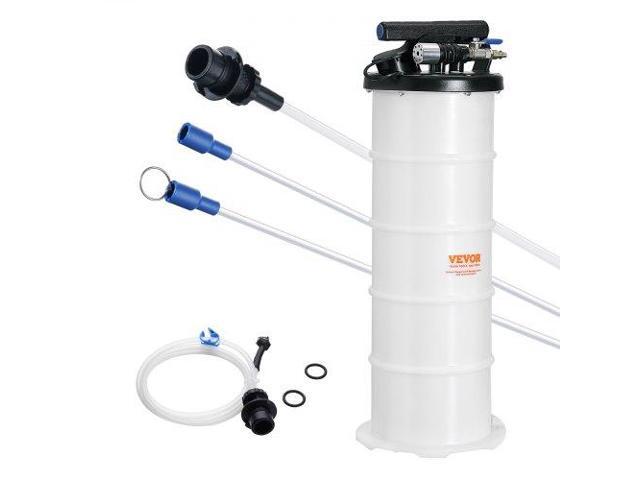 Click here for VEVOR Fluid Extractor  1.74 Gallons (6.5 Liters)... prices