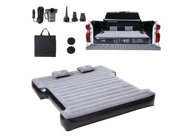 Click here for VEVOR Truck Bed Air Mattress  for 5.5-5.8 ft Full... prices