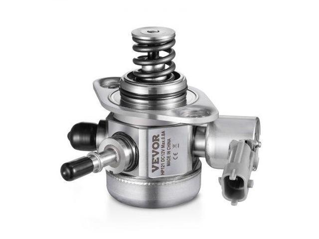 Click here for High Pressure Fuel Pump for Kia Hyundai Santa 3532... prices