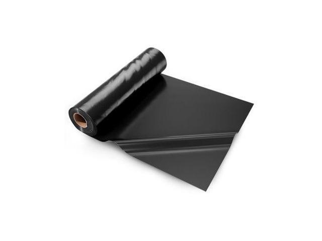 Click here for VEVOR 5 x 100 FT Plastic Sheeting Heavy Duty  10Mi... prices