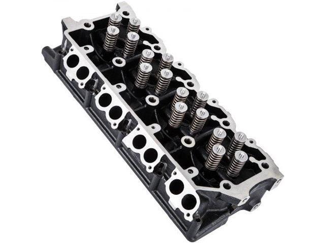 Click here for VEVOR Replacement for 6.0L Cylinder Head 18MM Powe... prices