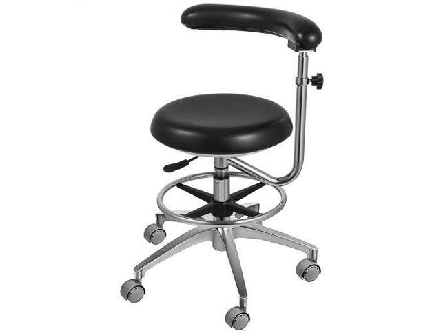 Click here for VEVOR Medical Dental Stool Dentist Chair with 360... prices