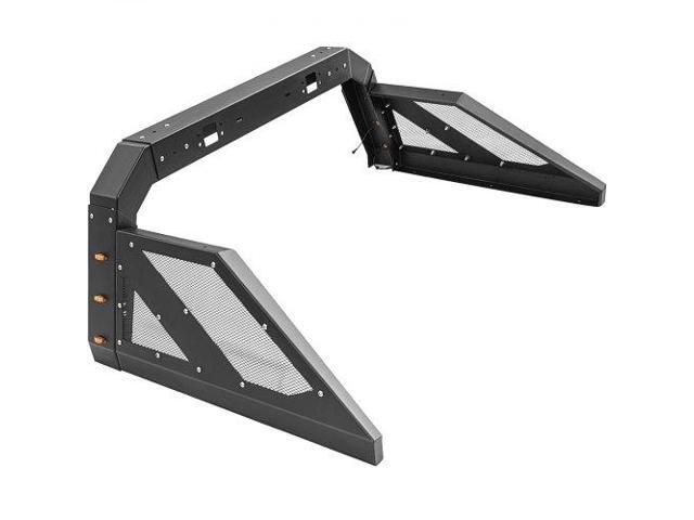Click here for VEVOR Truck Roll Bar Chase Rack Adjustable with 6... prices
