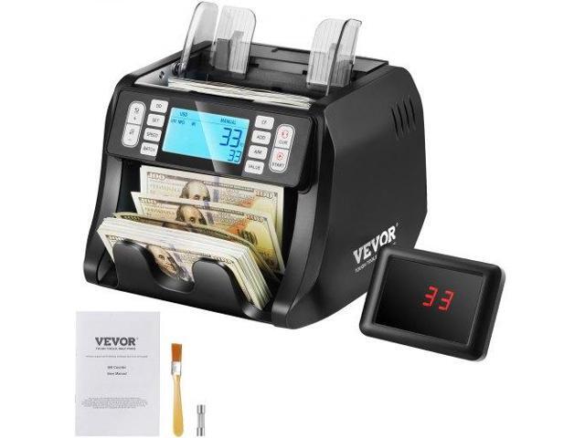 Click here for VEVOR Money Counter Machine  Bill Counter with UV... prices