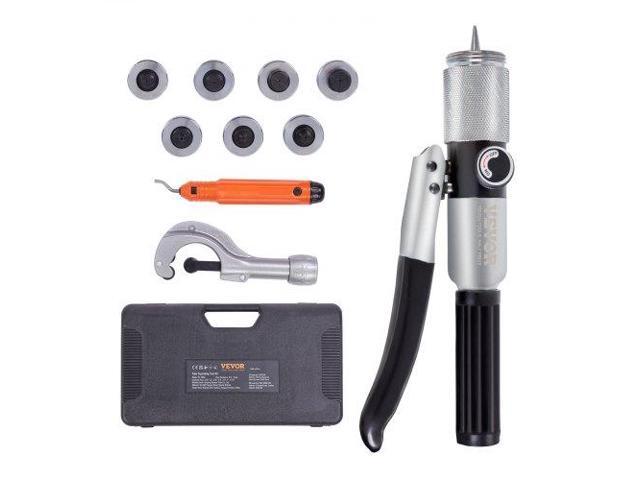Click here for VEVOR Hydraulic Tube Expander  3/8 to 1-1/8 OD  HA... prices