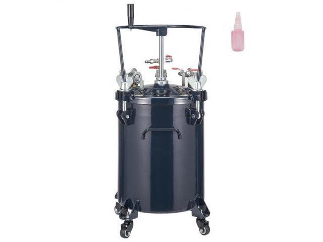 Click here for VEVOR Spray Paint Pressure Pot Tank  30L/8gal Air... prices