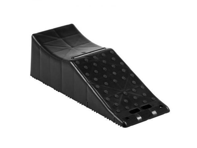 Click here for VEVOR Car Service Ramp  20000 lbs/10 ton Loading C... prices