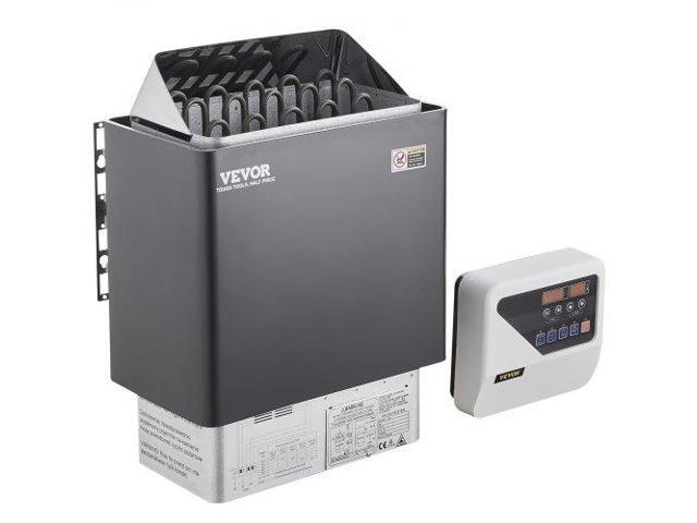 Click here for VEVOR Sauna Heater  9KW 220V Electric Sauna Stove... prices