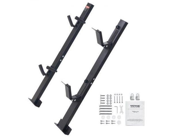 Click here for VEVOR Trimmer Rack  2 Place Weeder Trimmer Rack  T... prices