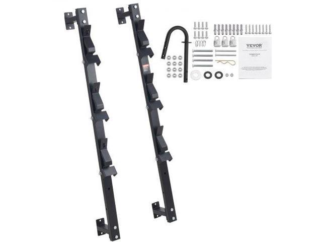 Click here for VEVOR Trimmer Rack  3 Place Weeder Trimmer Rack  T... prices