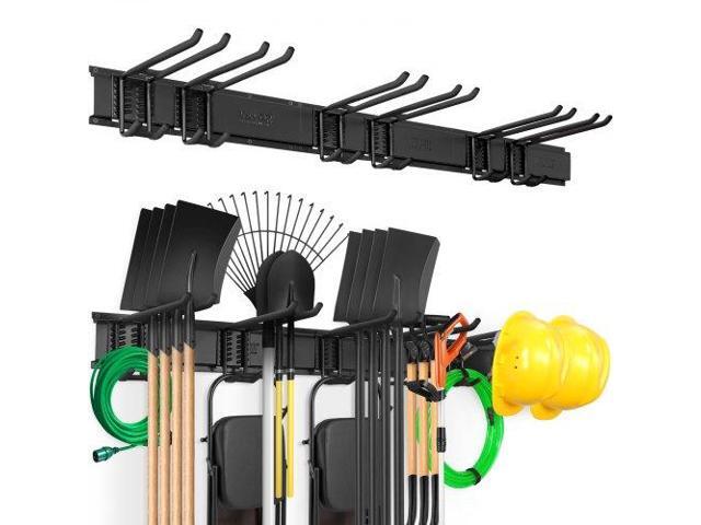 Click here for VEVOR Garage Tool Organizer  800 lbs Max Load Capa... prices