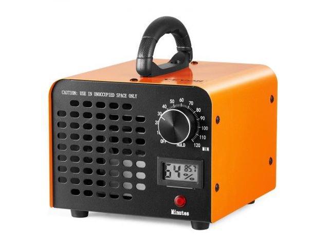 Click here for VEVOR Ozone Generator  12000mg/h Ozone Machine Odo... prices