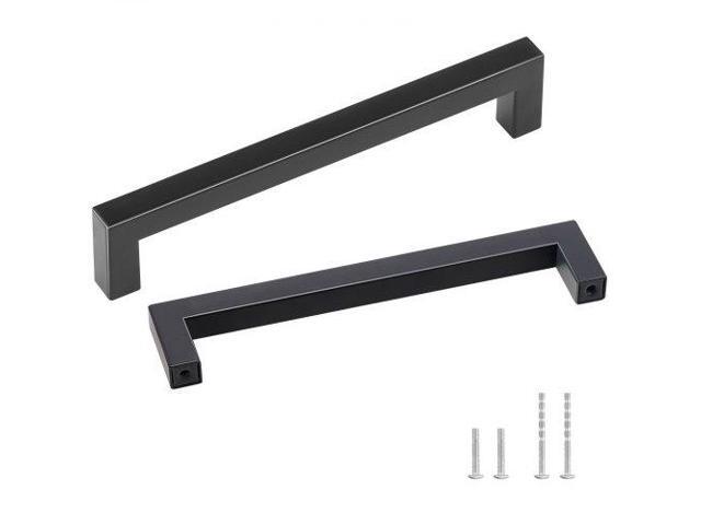 Click here for VEVOR 30 Pack Cabinet Pulls  6.3 inch /160mm Cente... prices